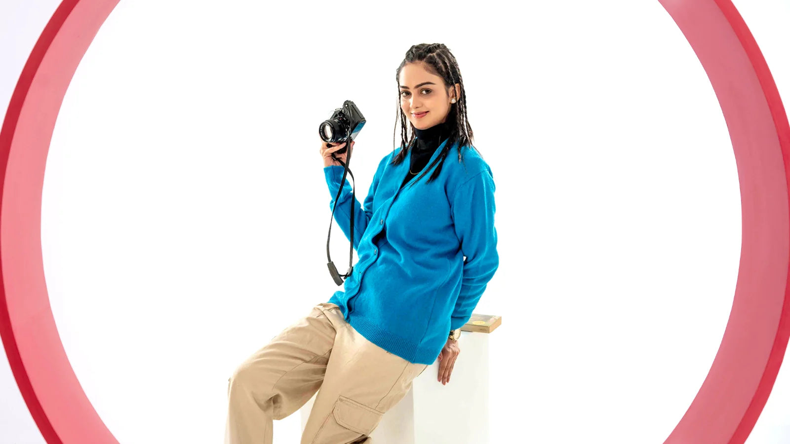 PLAIN SWEATERS – Oxford Store