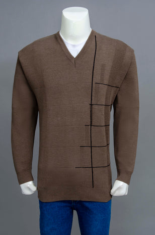 Men's Winter Collection – The Oxford Store