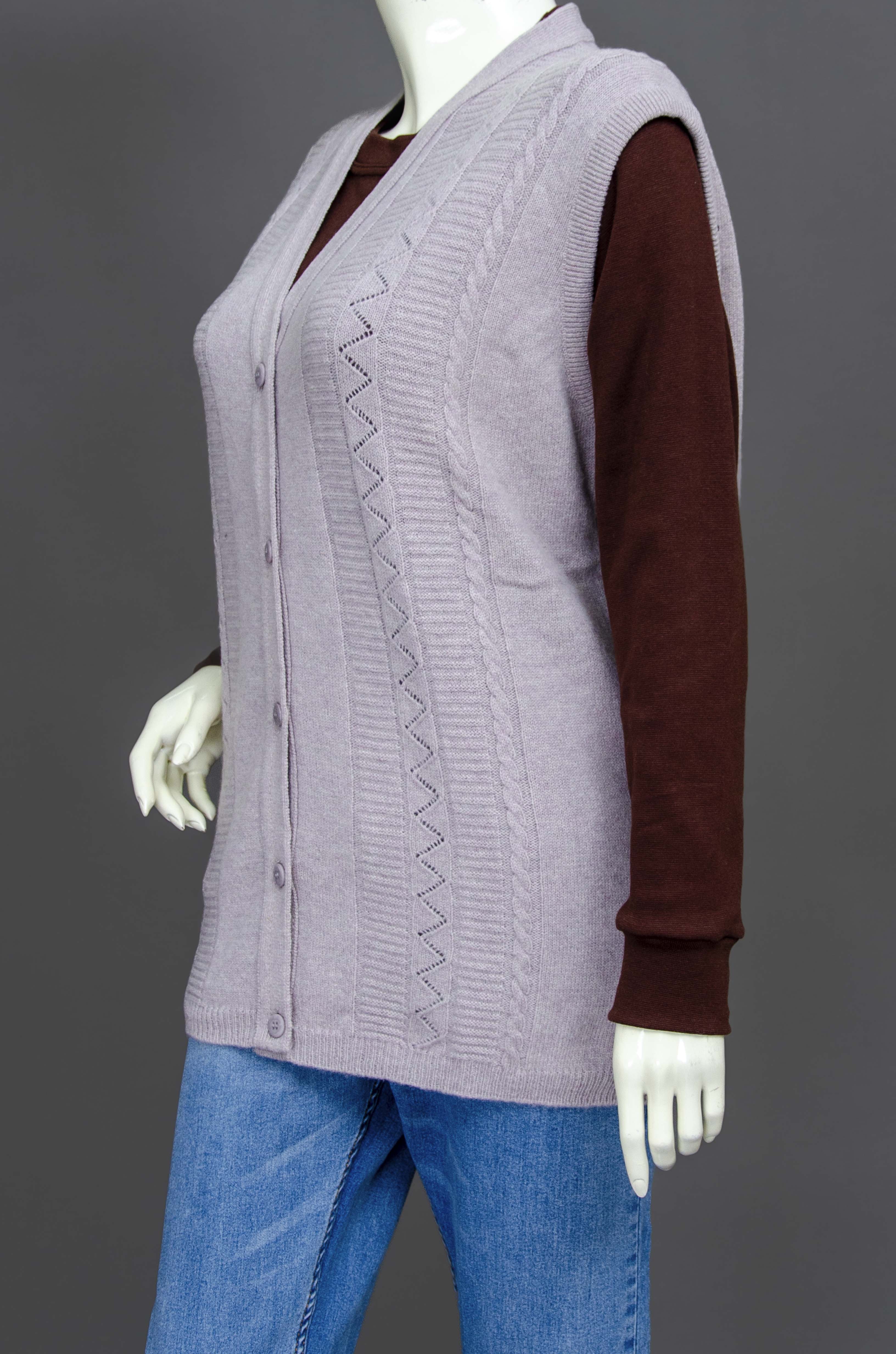 Women's Winter Collection – The Oxford Store