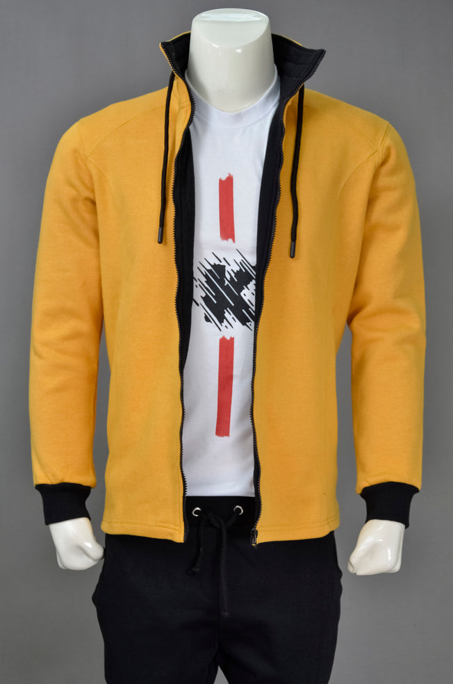 Jackets – Oxford Store