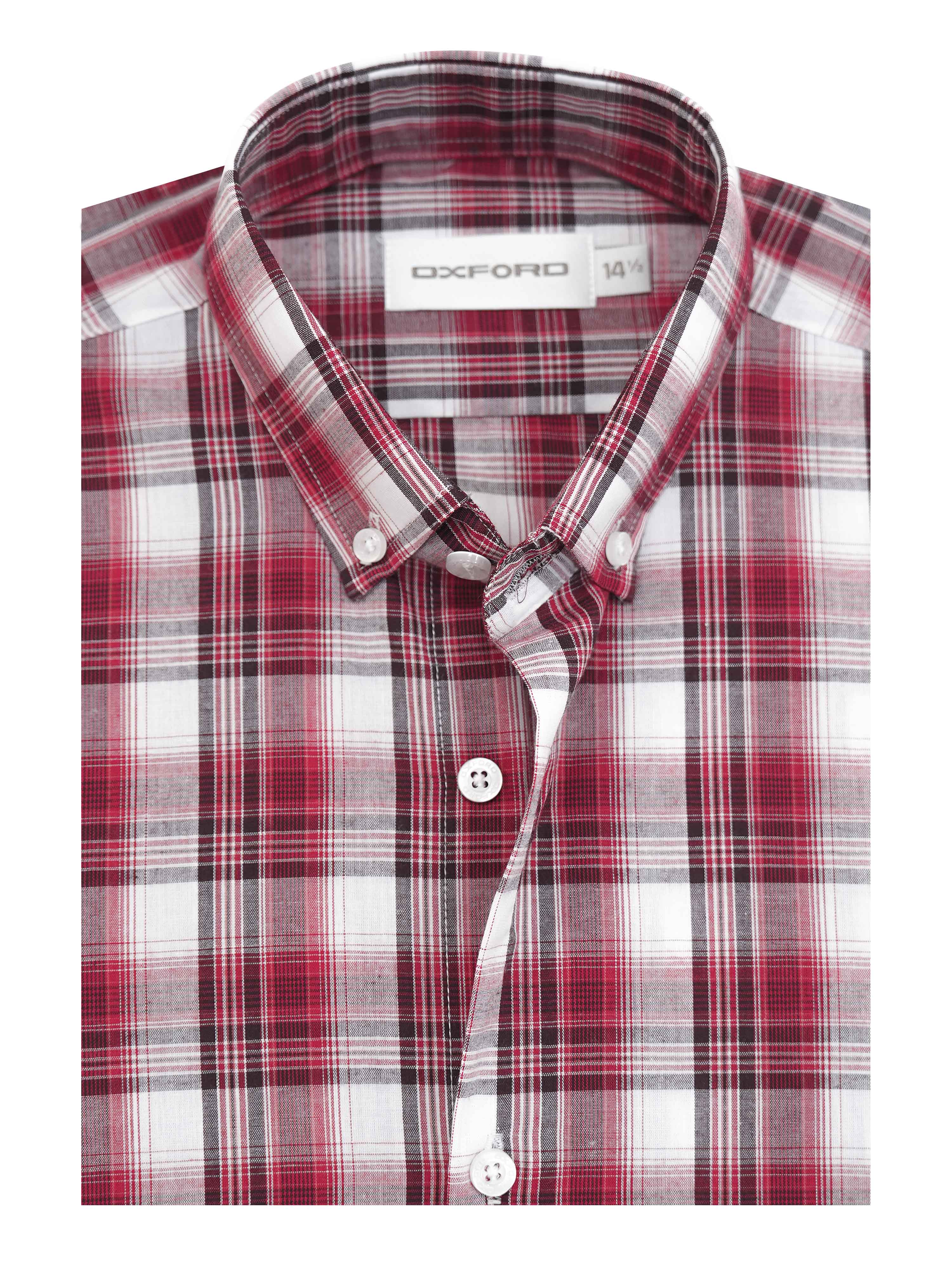 Men – The Oxford Store