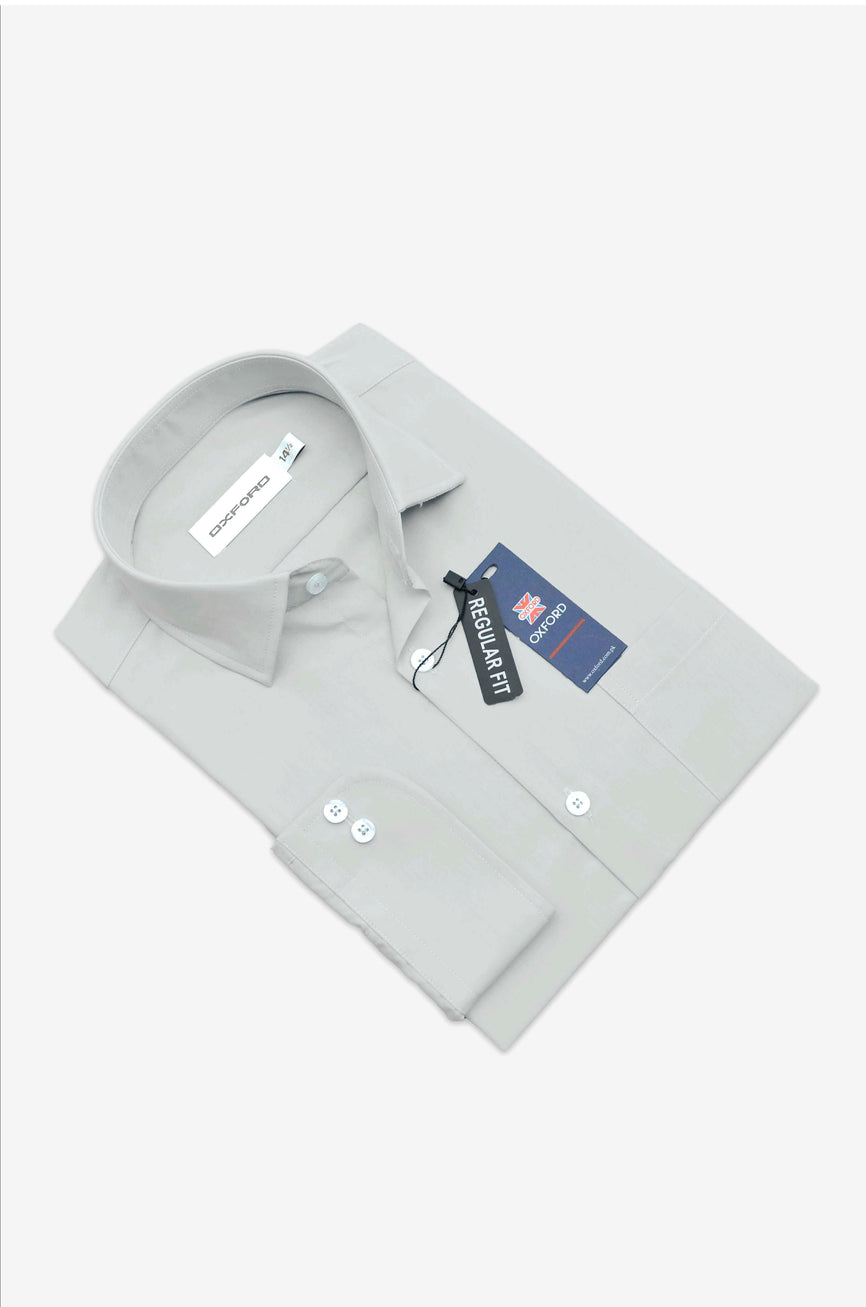 Formal Shirts – The Oxford Store