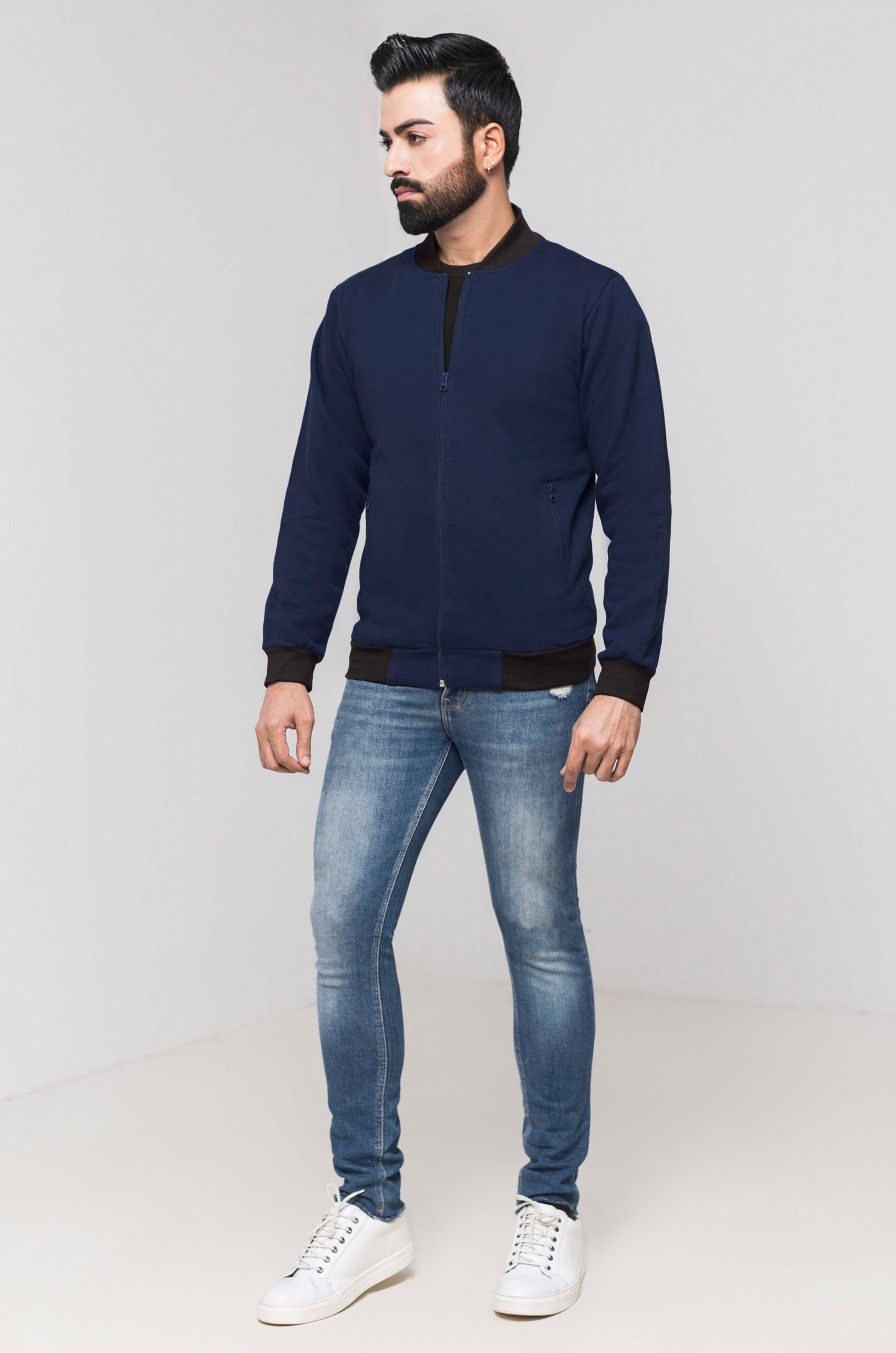 Jackets – The Oxford Store