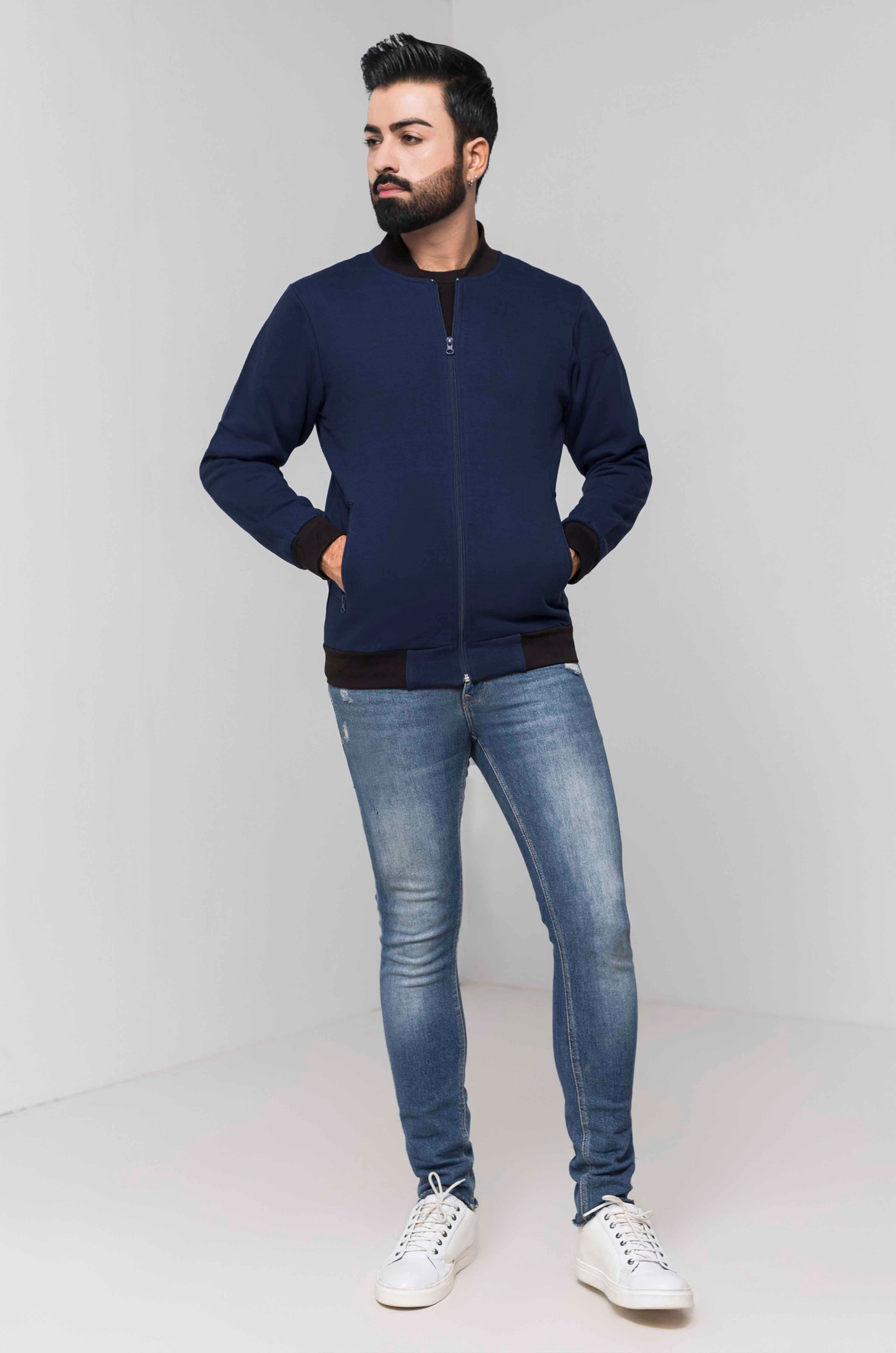 Jackets – The Oxford Store