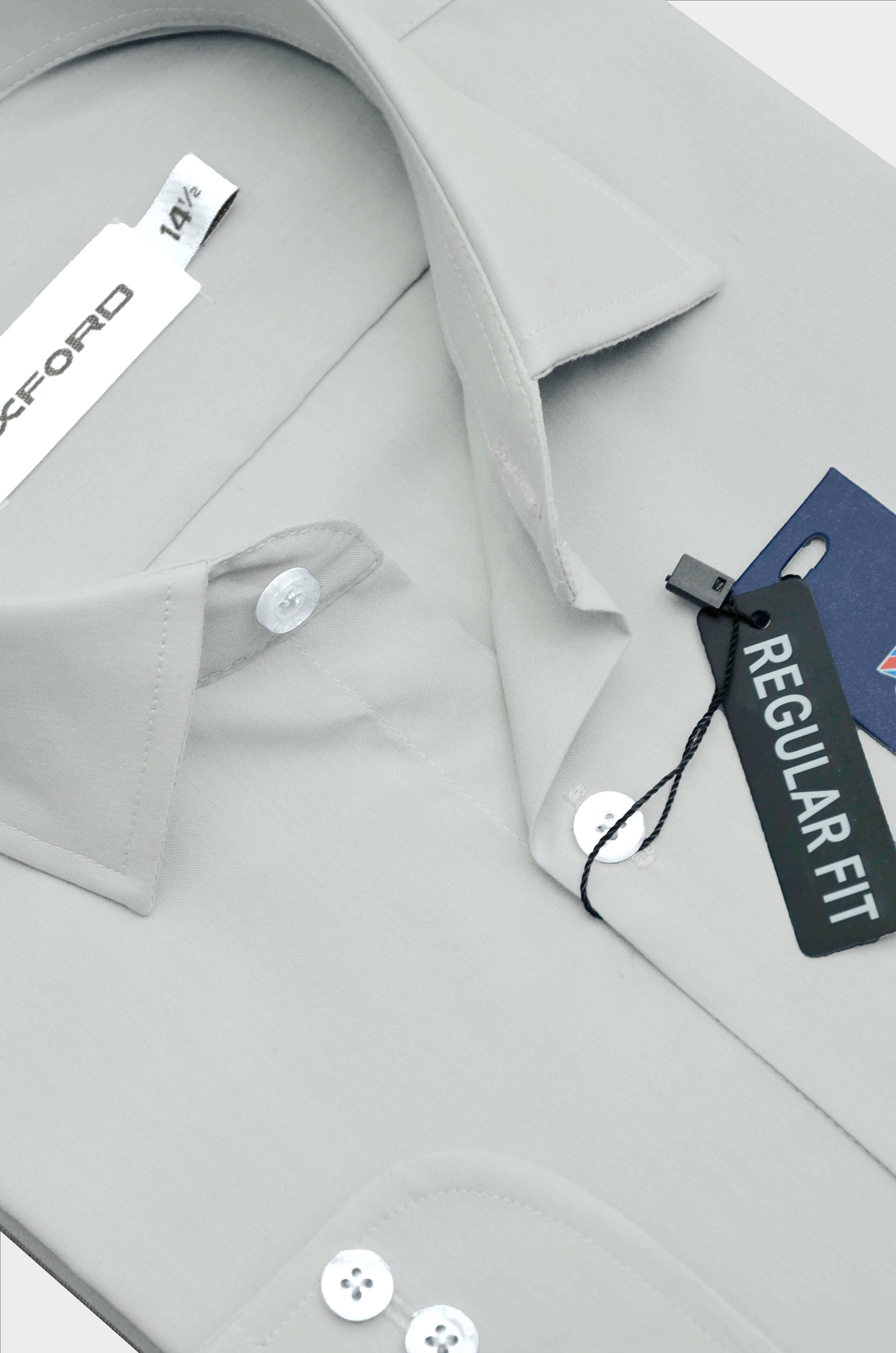 Formal Shirts – The Oxford Store