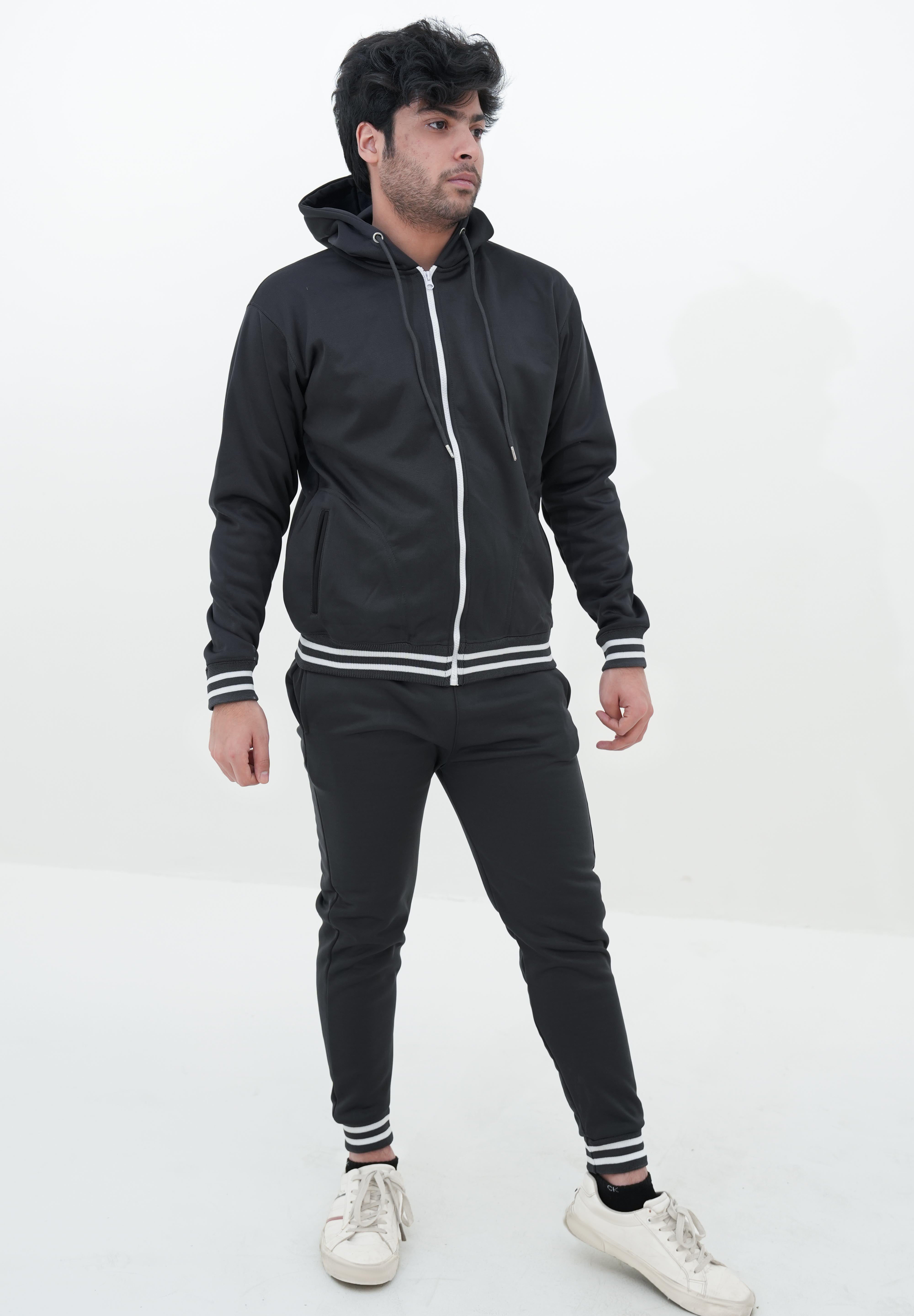 Track Suit – Oxford Store
