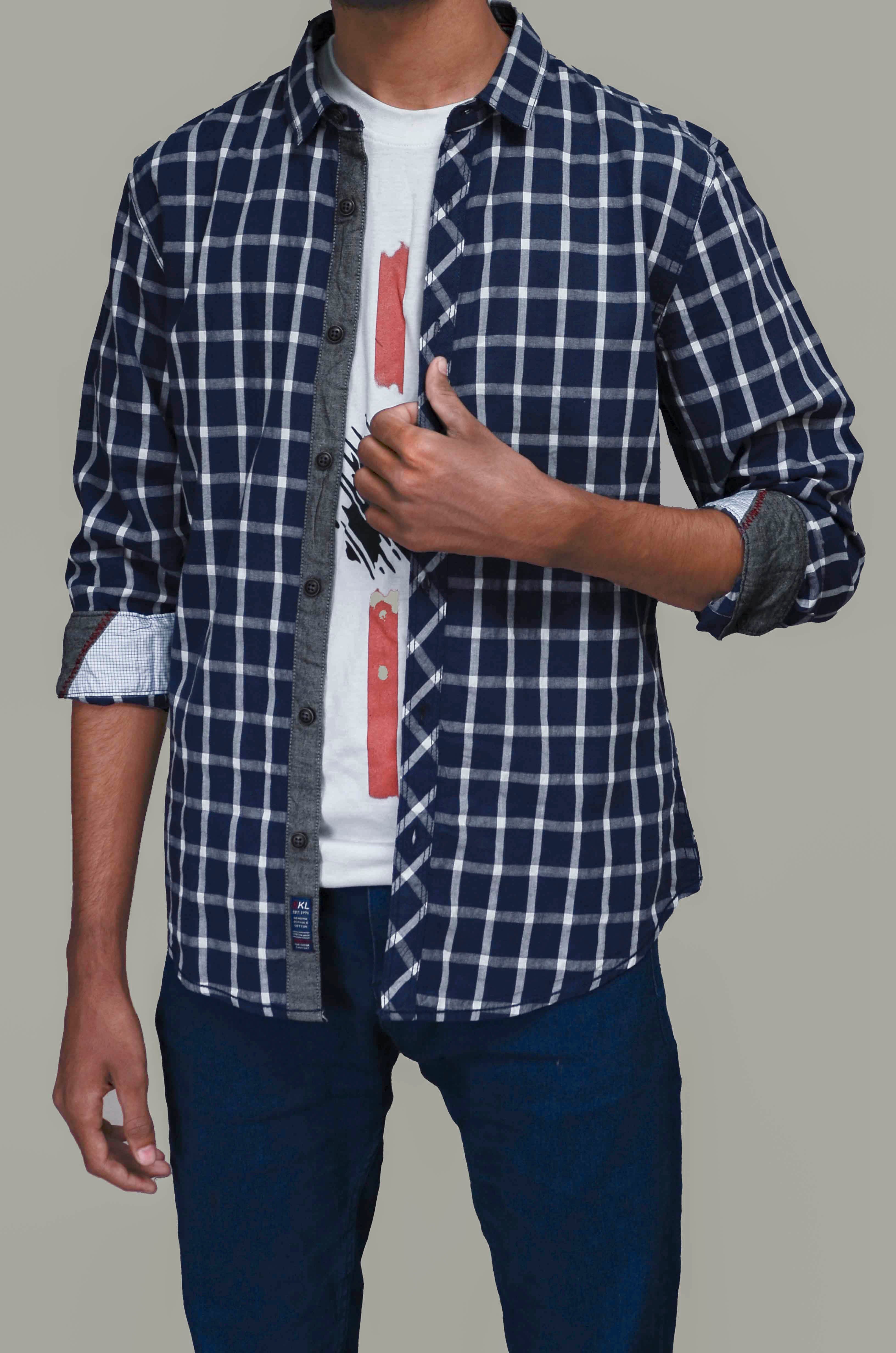 Men – The Oxford Store