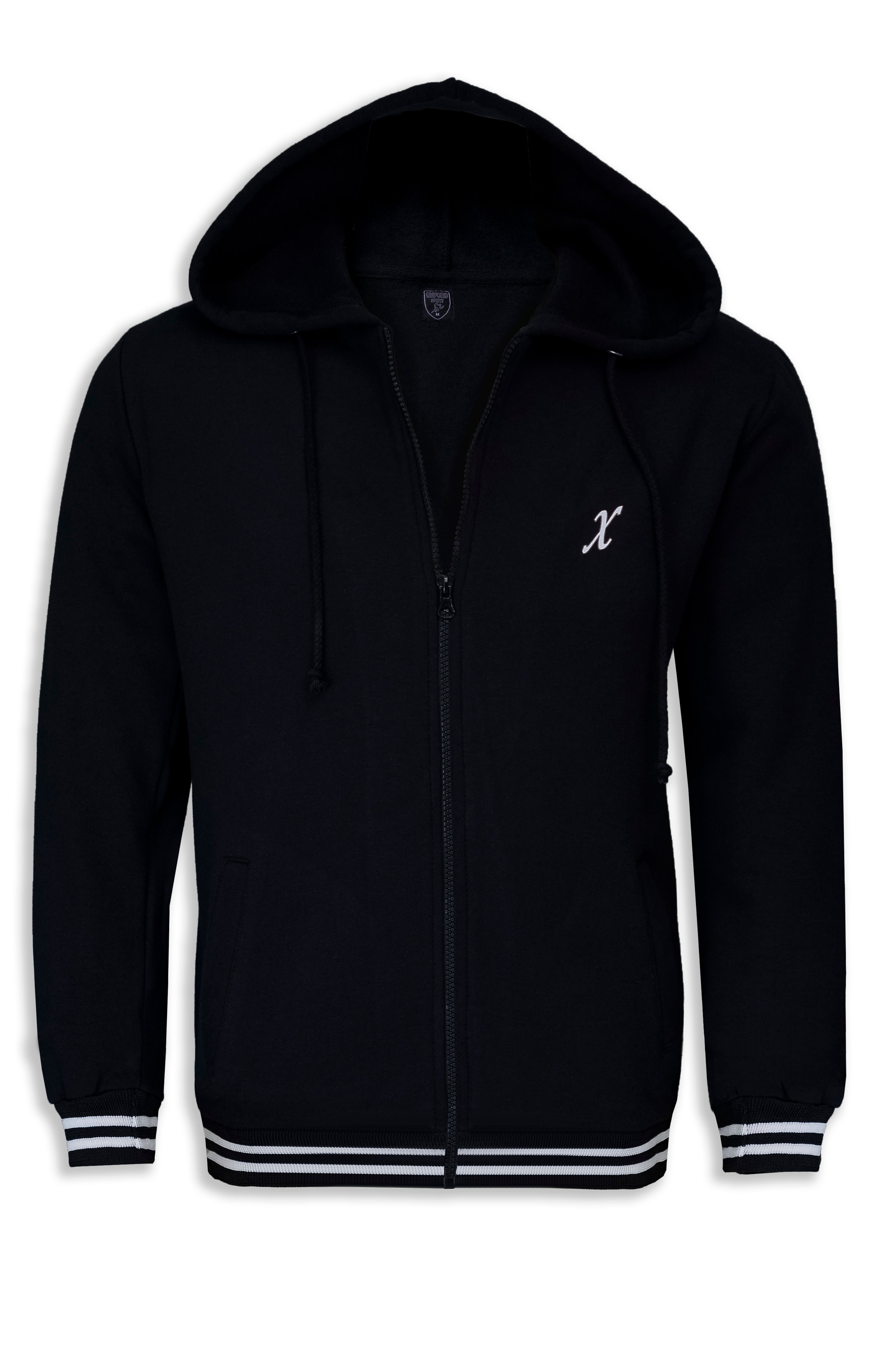 Jackets – The Oxford Store