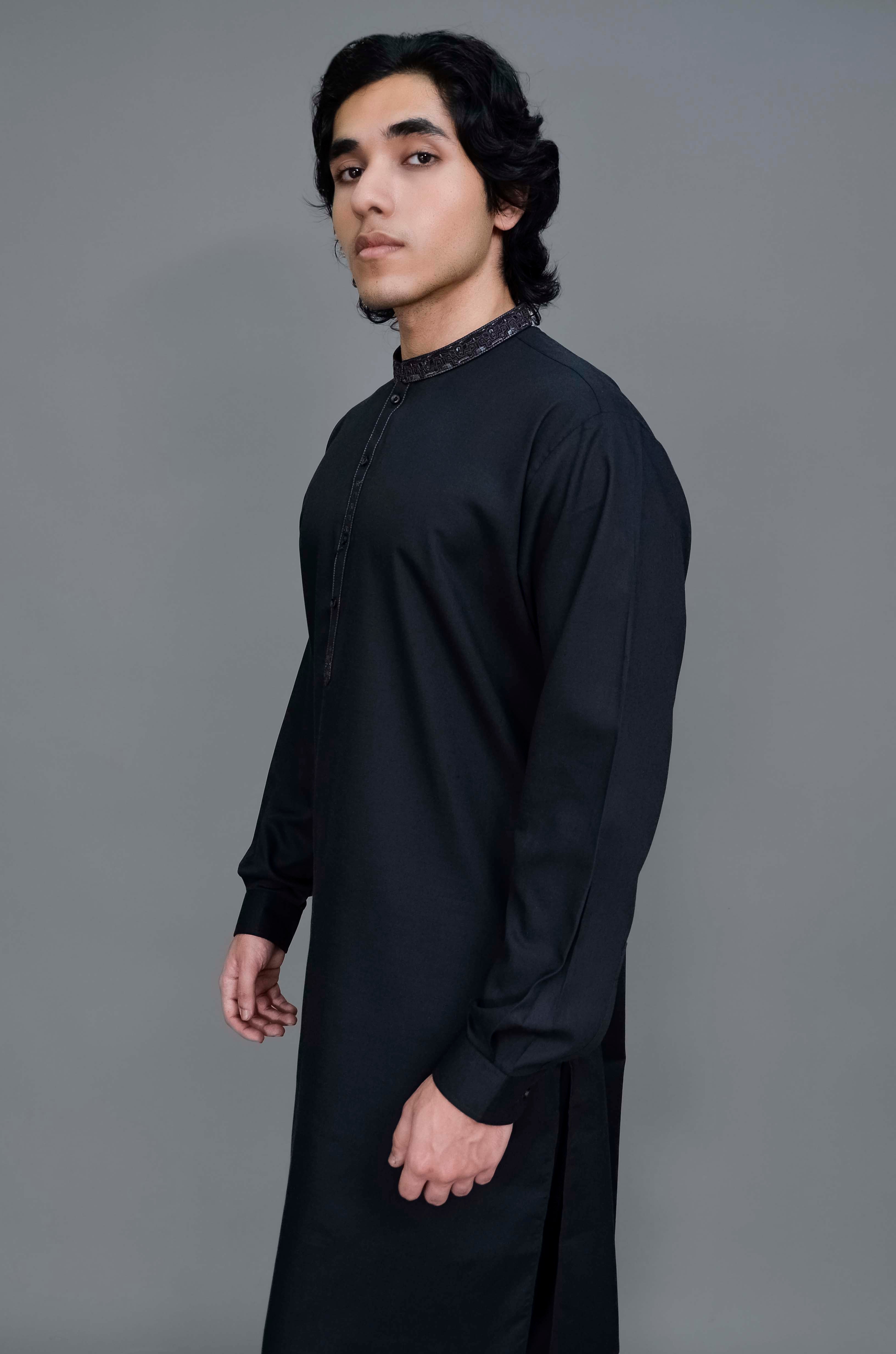 Kurta Shalwar – The Oxford Store