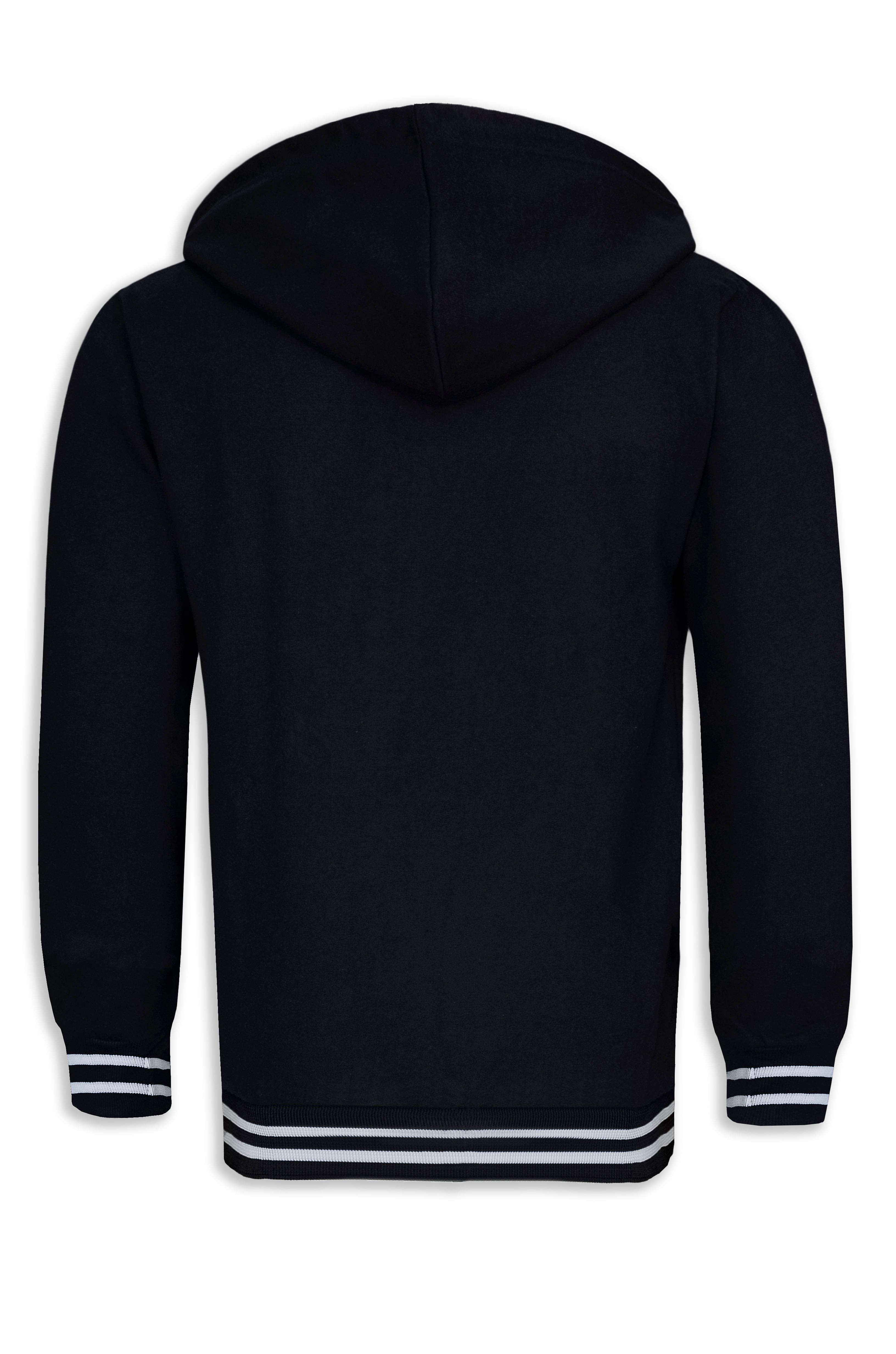 Jackets – The Oxford Store