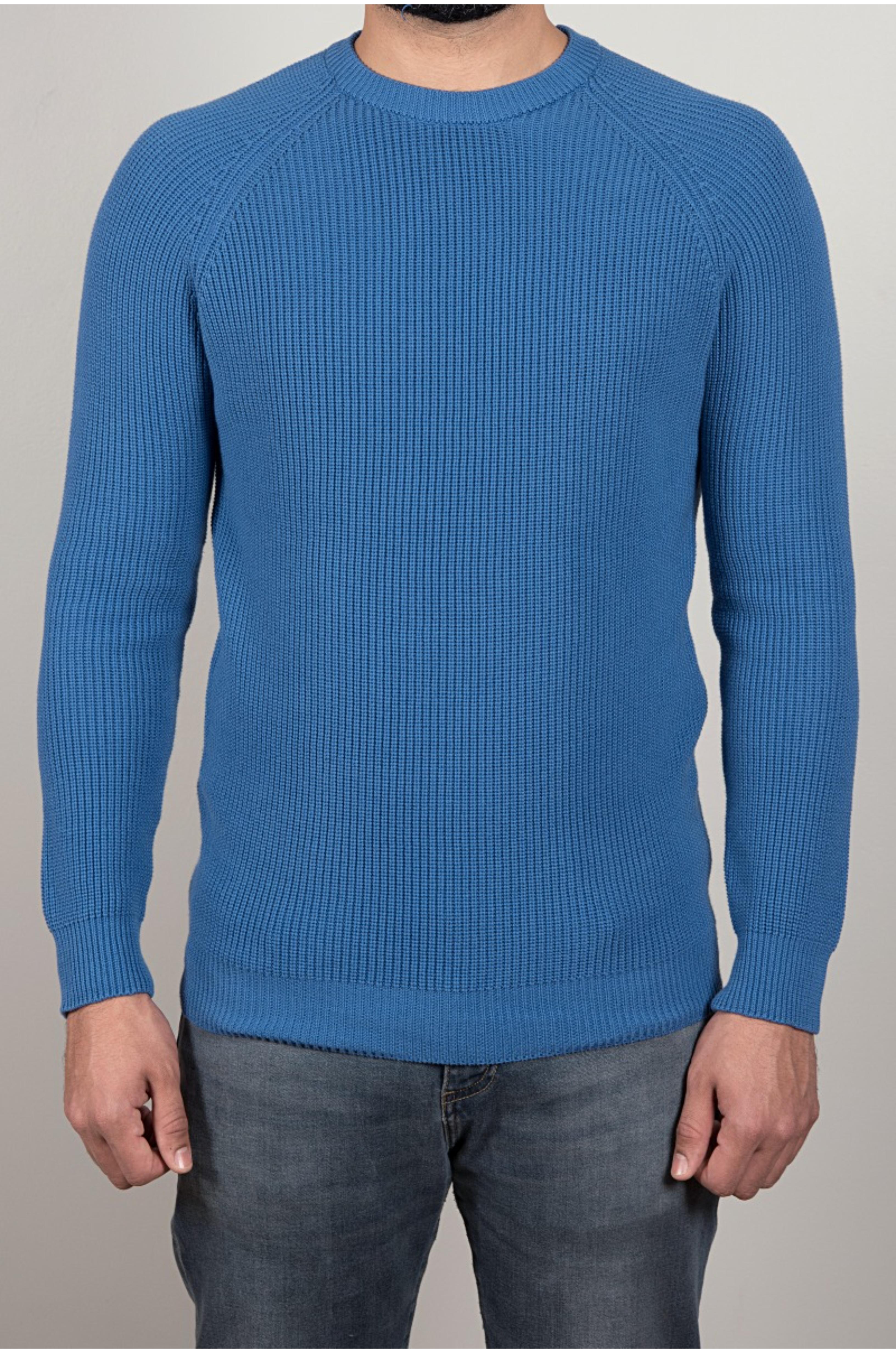 Men's Winter Collection – The Oxford Store