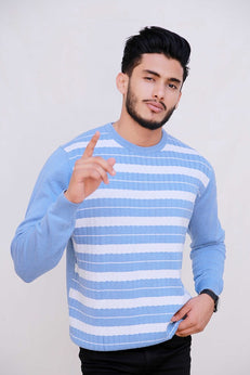 Men's Winter Collection – Oxford Store