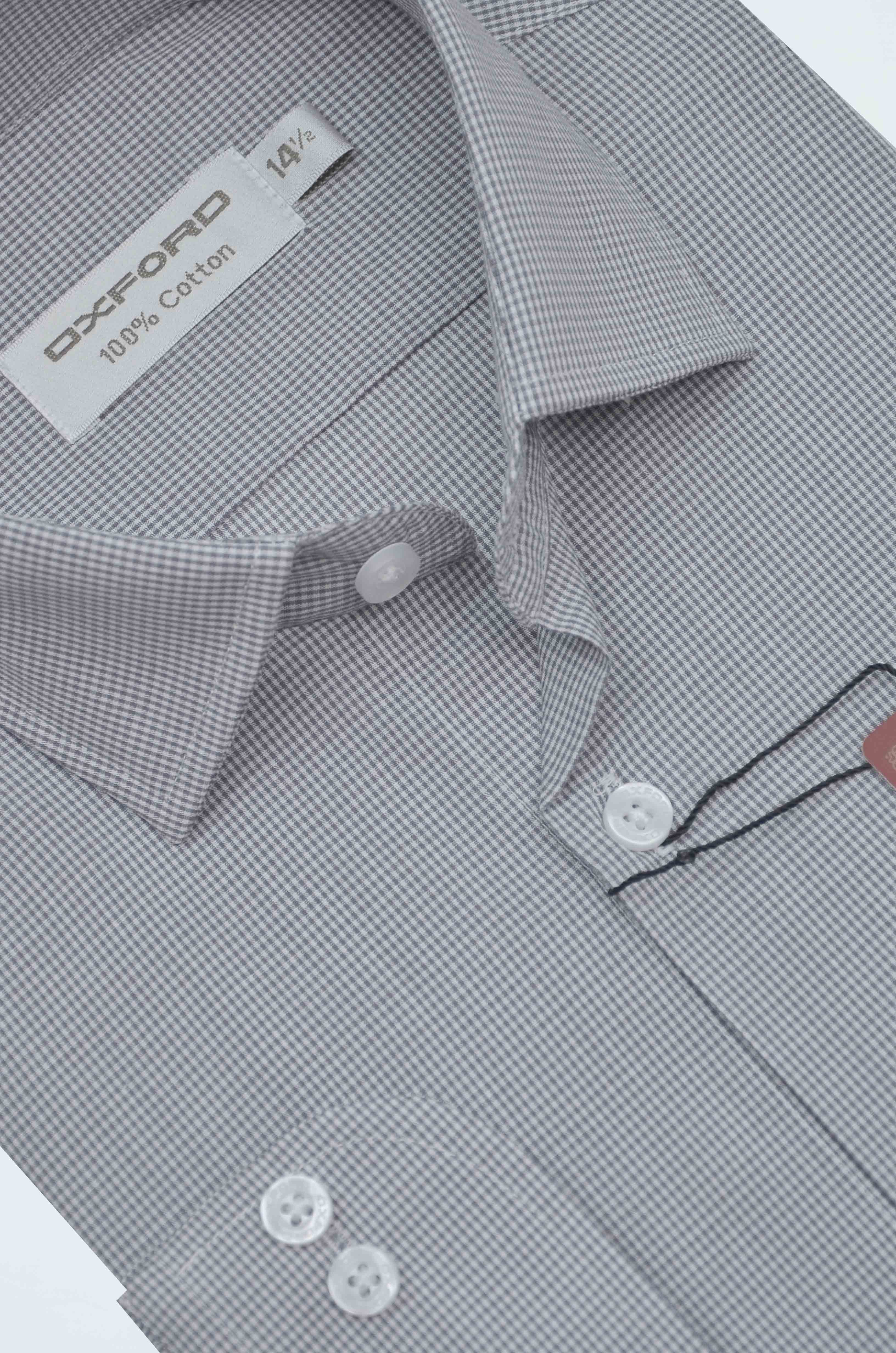 Formal Shirts – The Oxford Store
