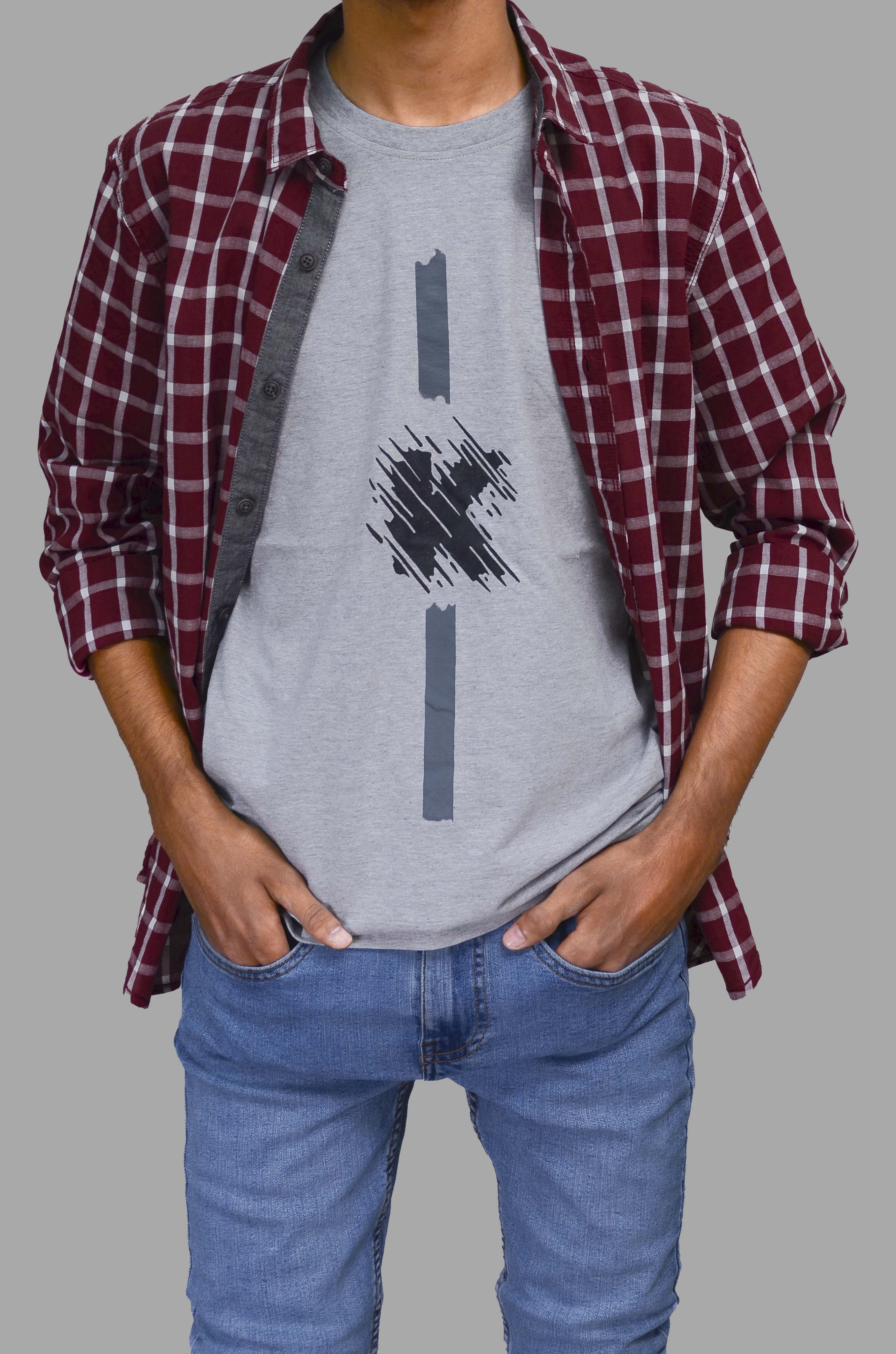 Men – The Oxford Store