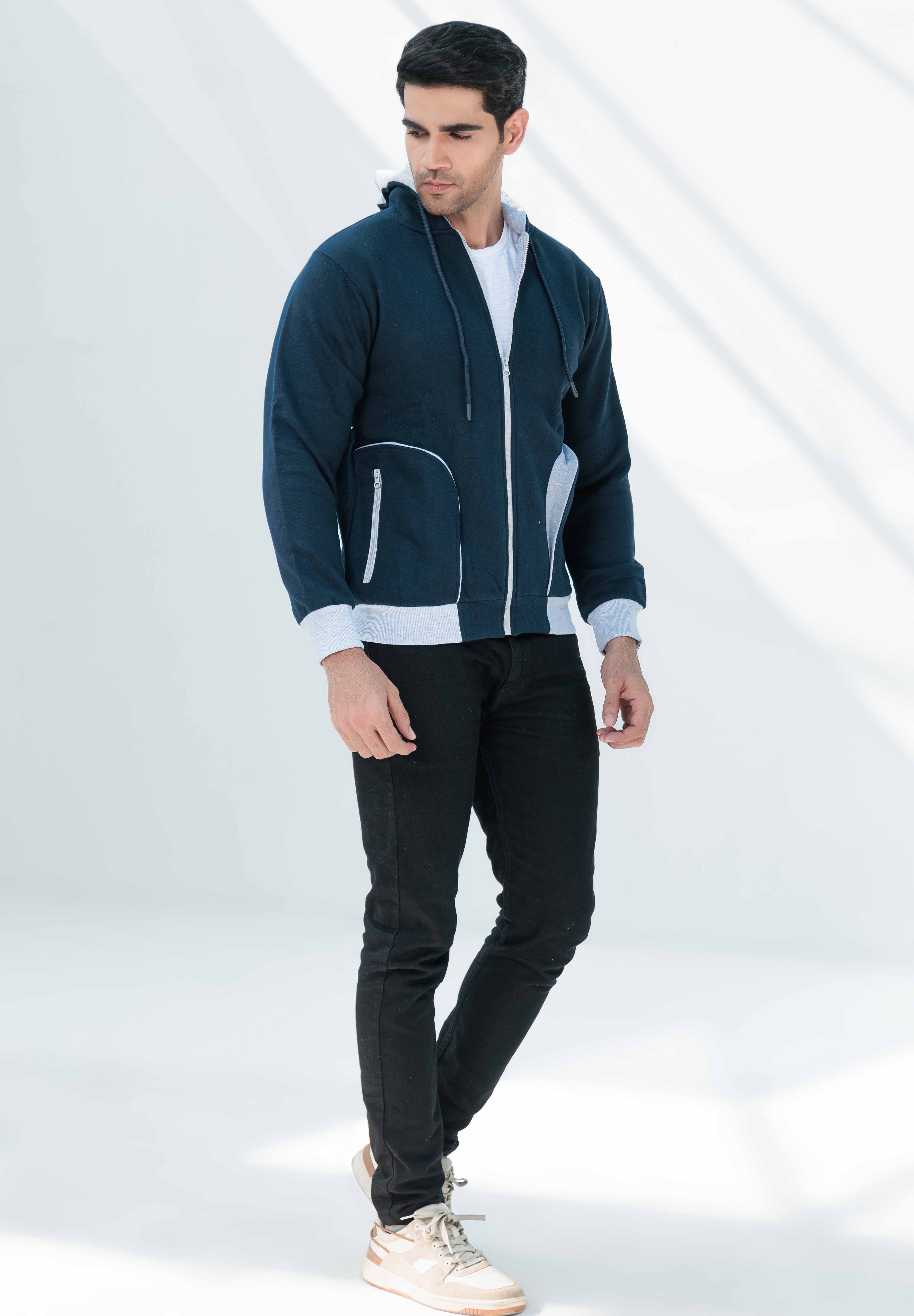 Jackets – The Oxford Store