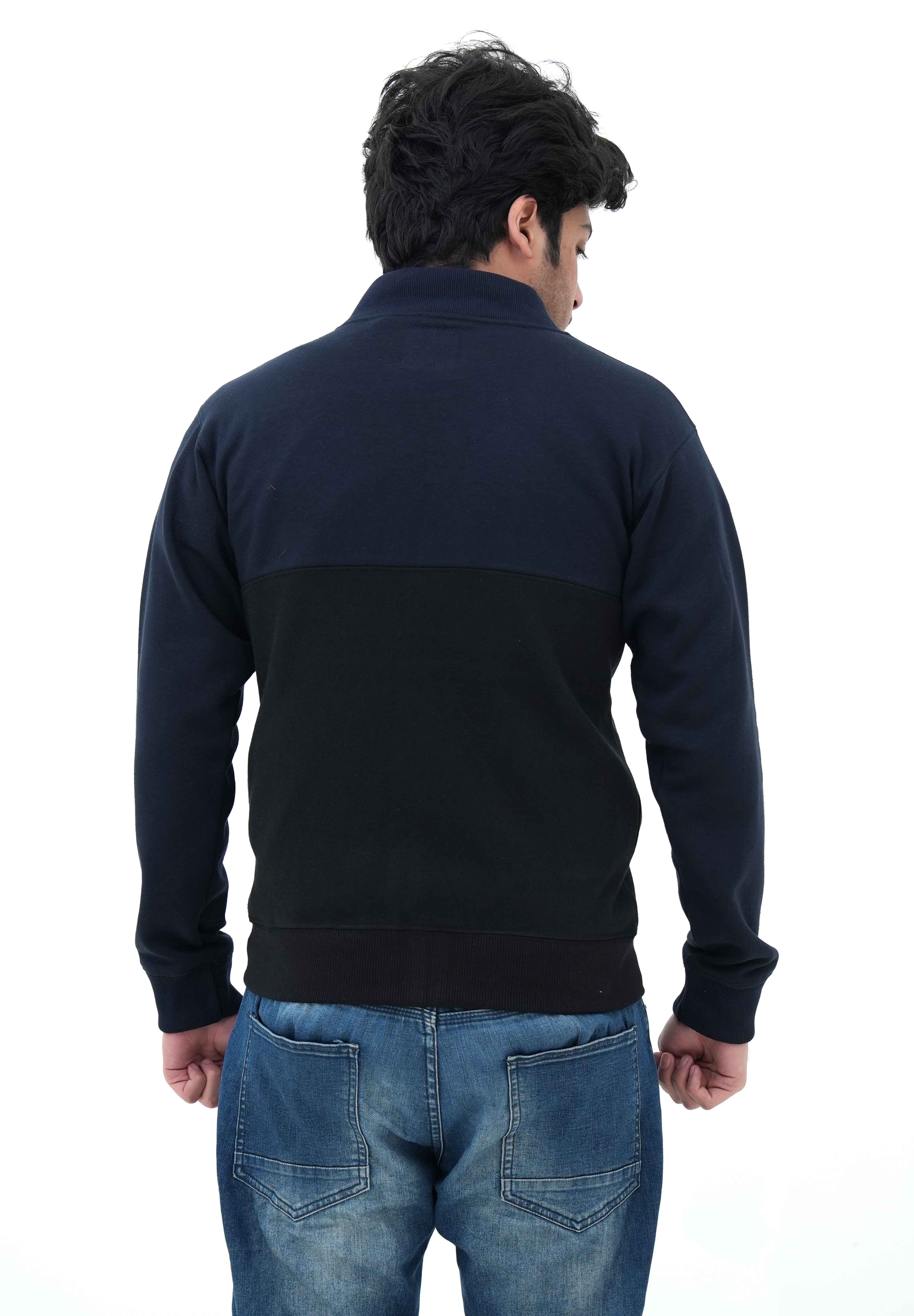 Jackets – Oxford Store