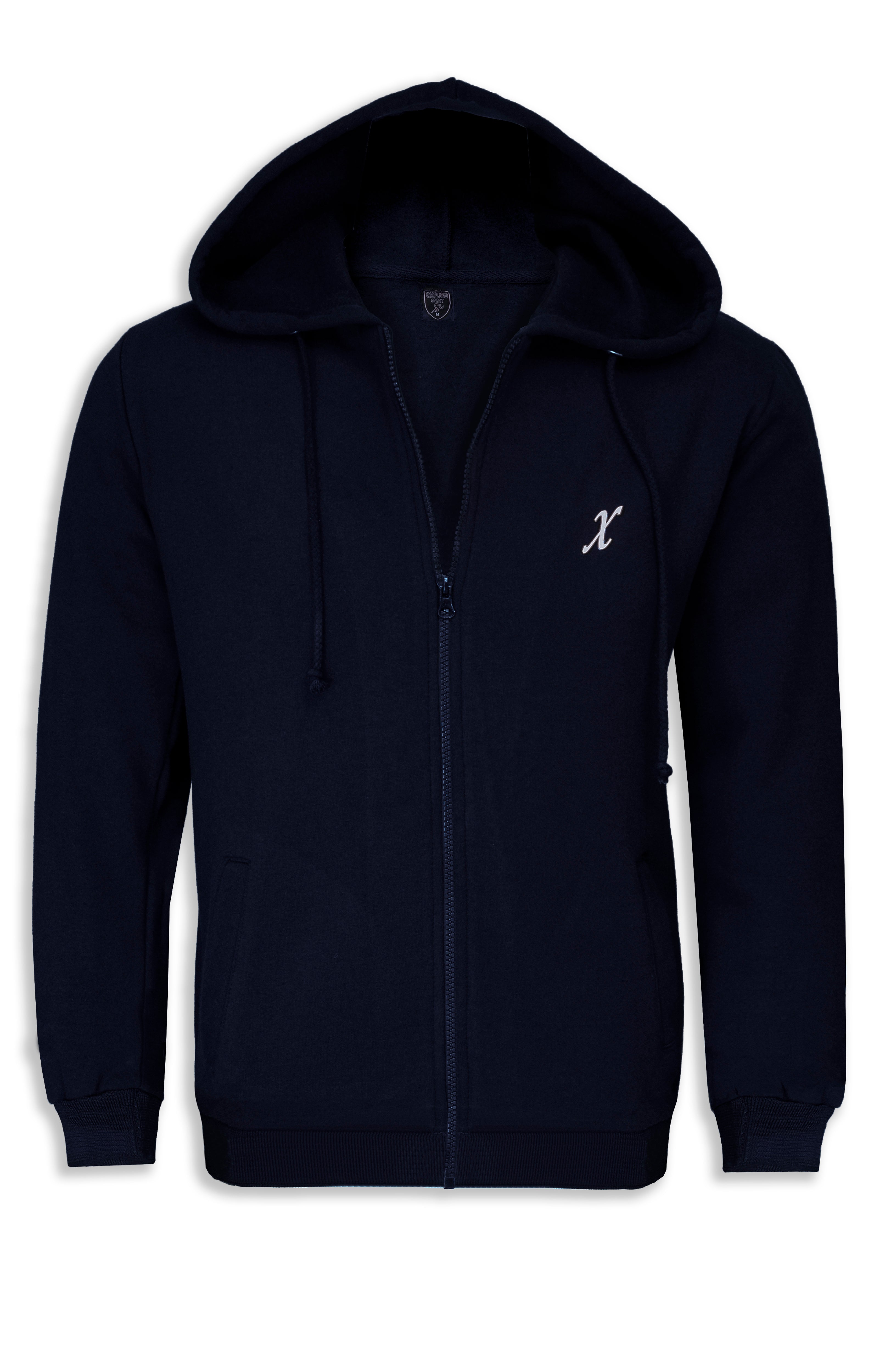 Jackets – The Oxford Store