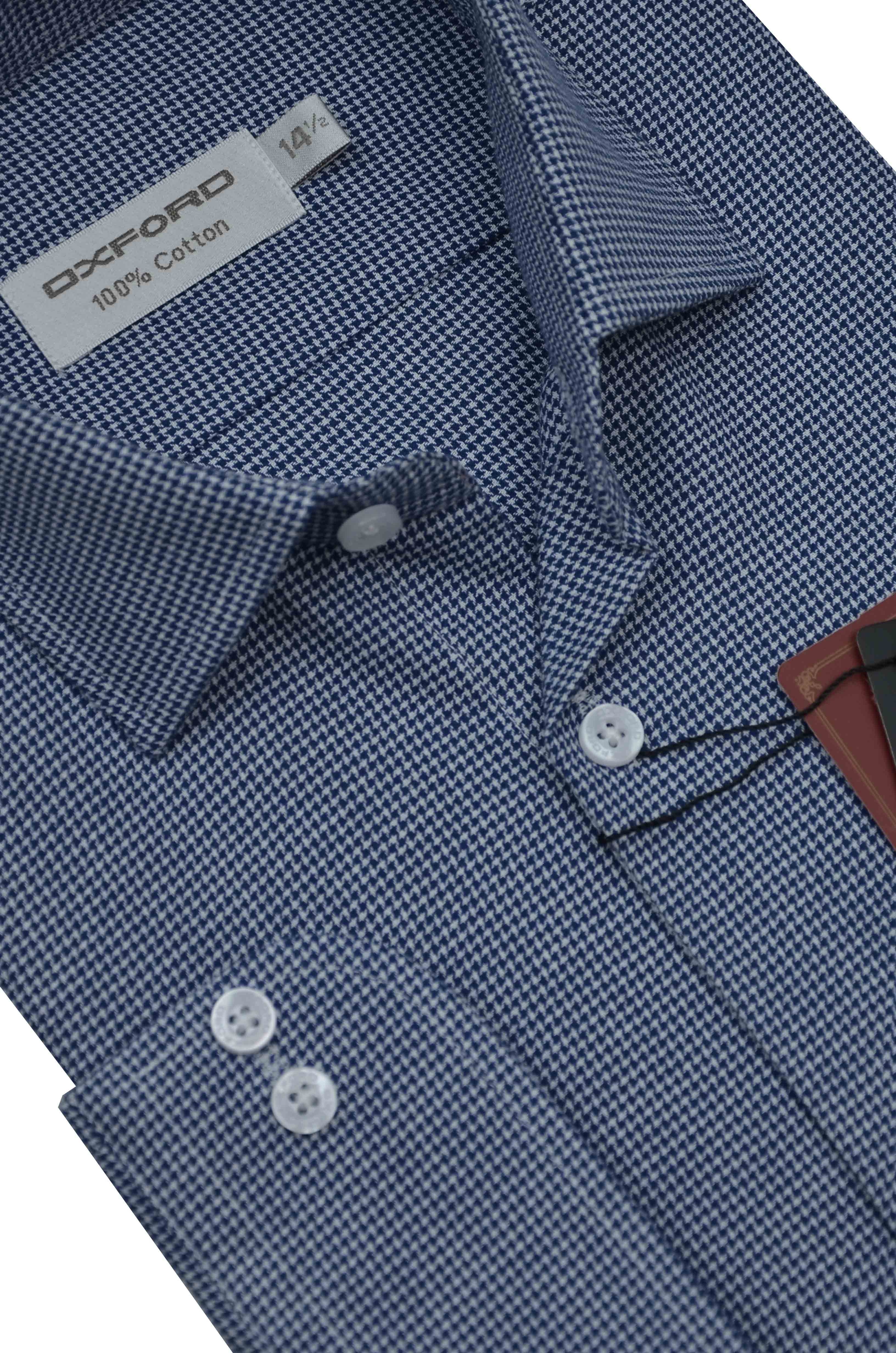 Formal Shirts – The Oxford Store