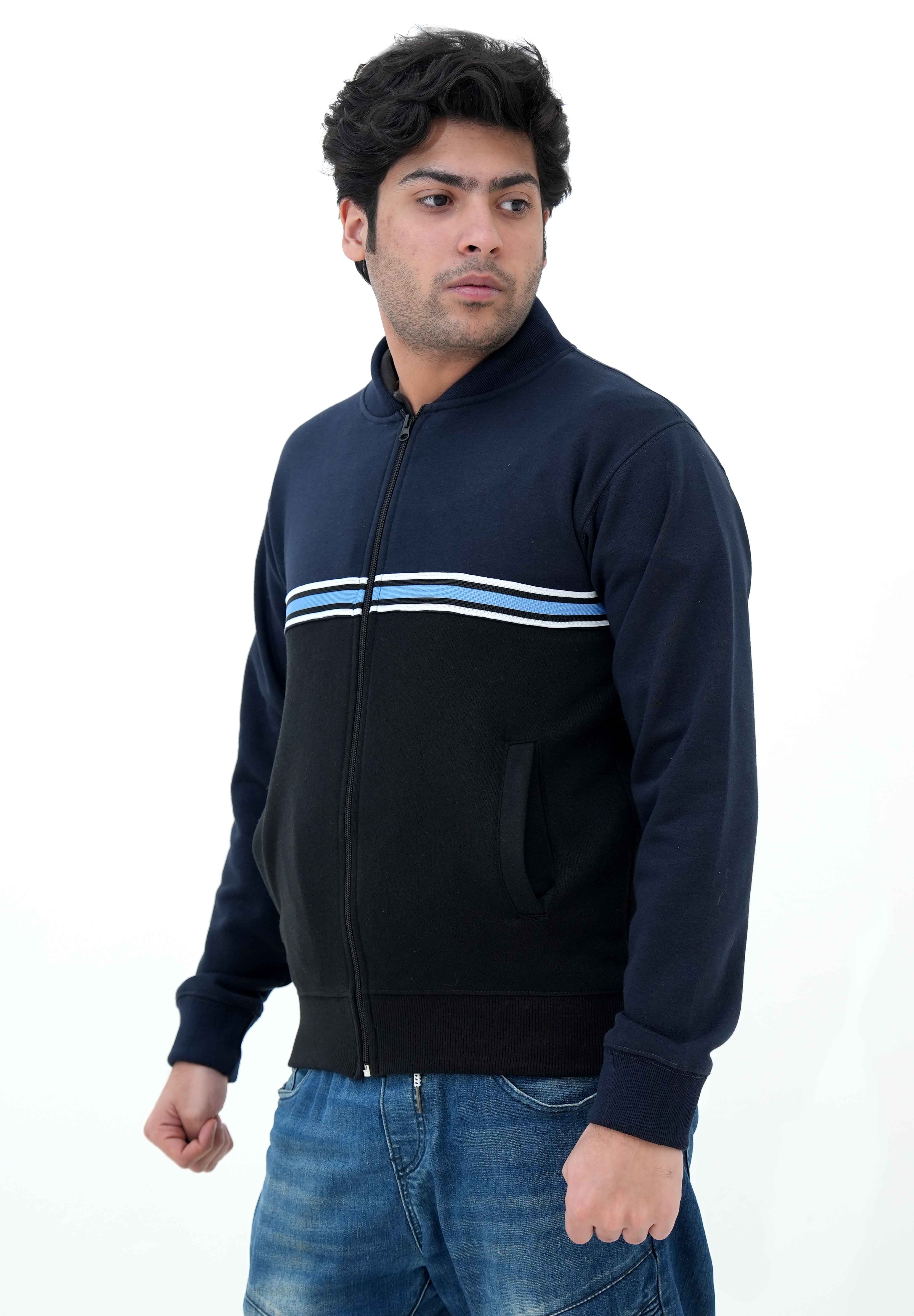 Jackets – Oxford Store