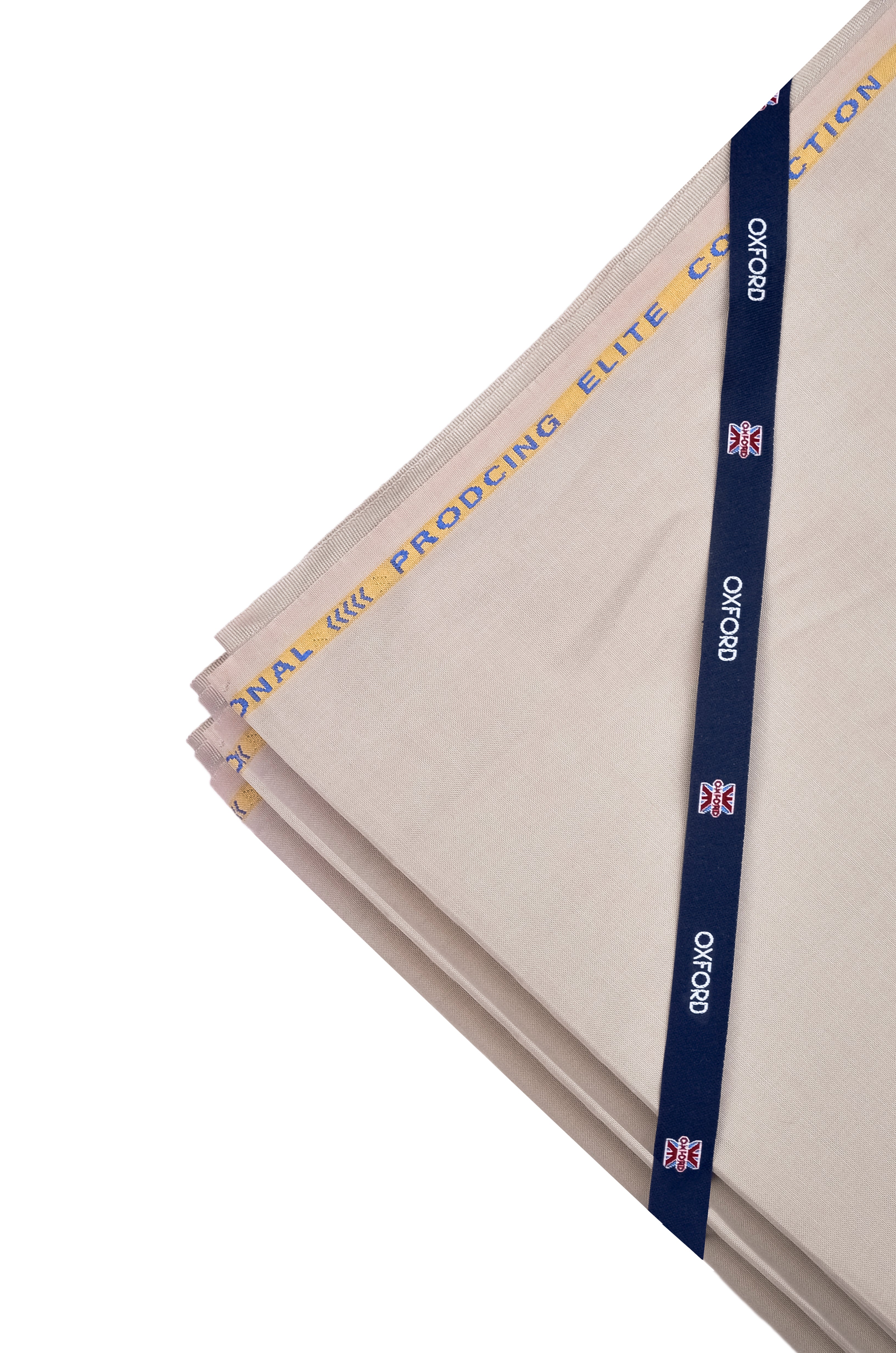 Unstitched Fabric – The Oxford Store