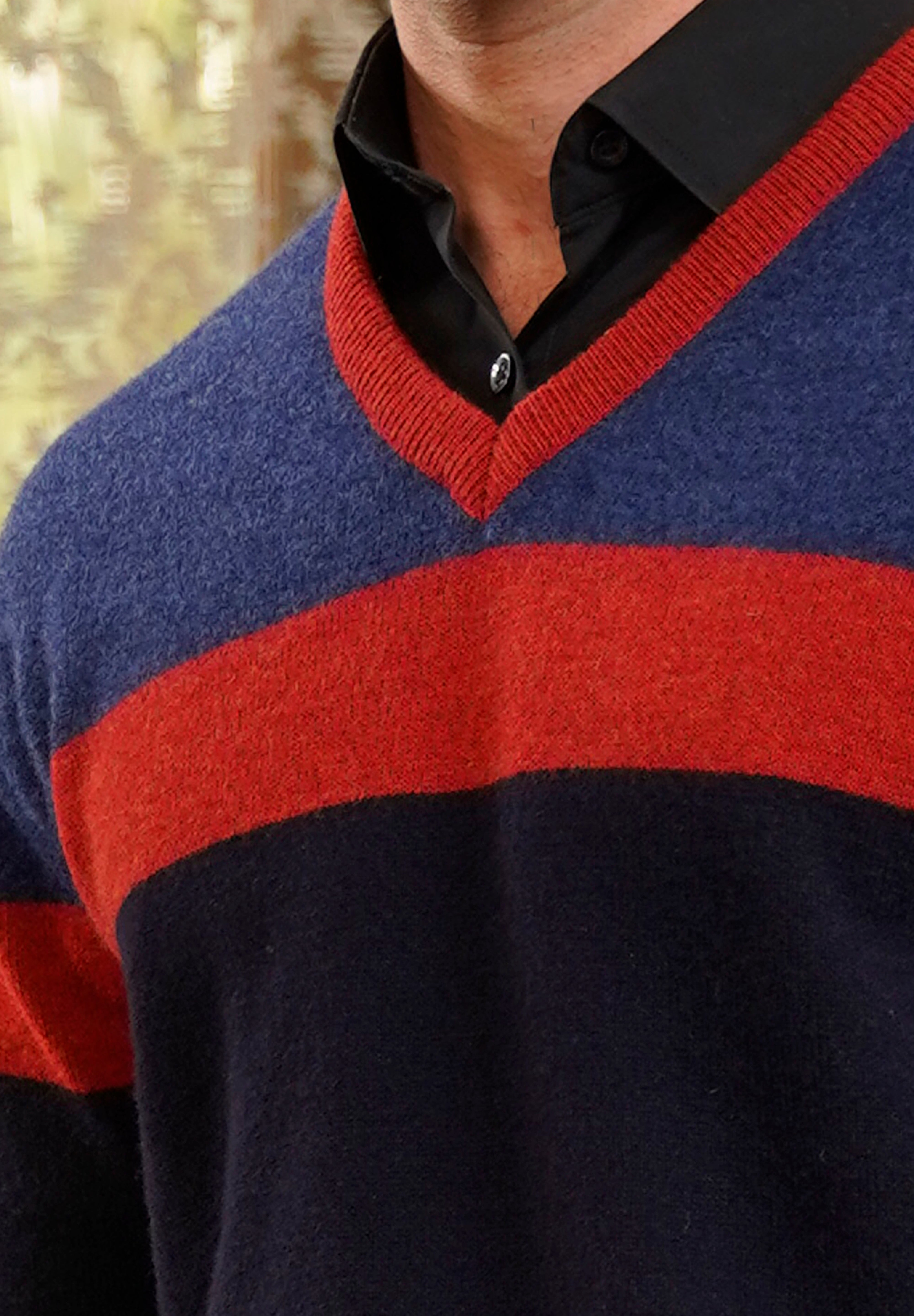 Men – The Oxford Store