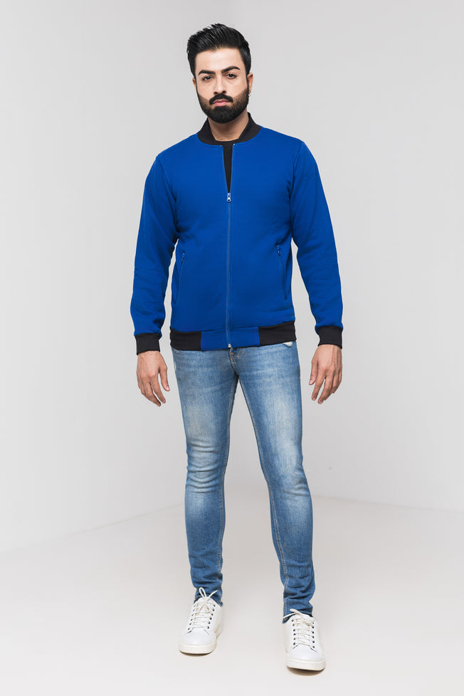 Jackets – Oxford Store