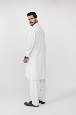Kurta Shalwar – The Oxford Store