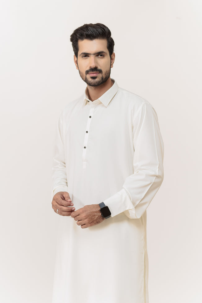 Kurta Shalwar – Oxford Store