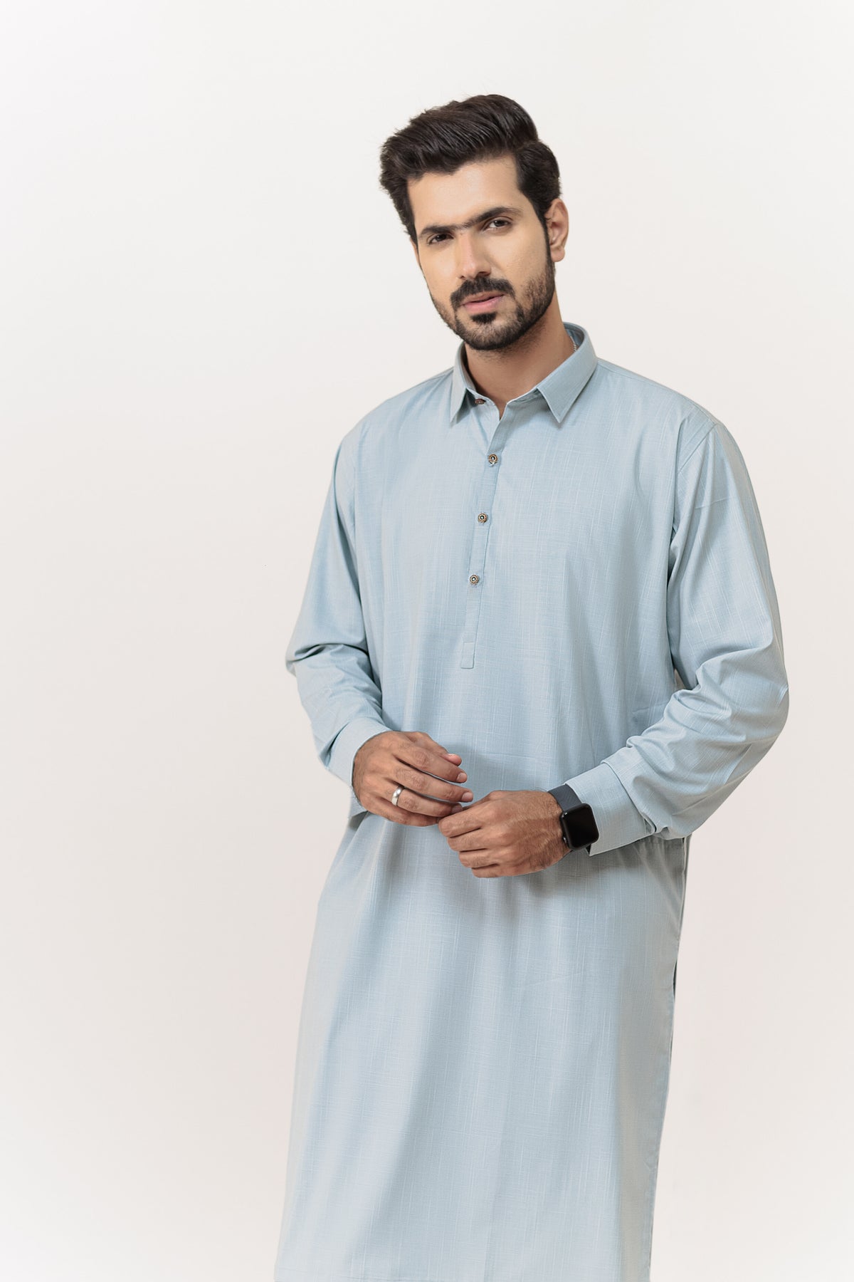 CVC Shalwar Suit – Oxford Store