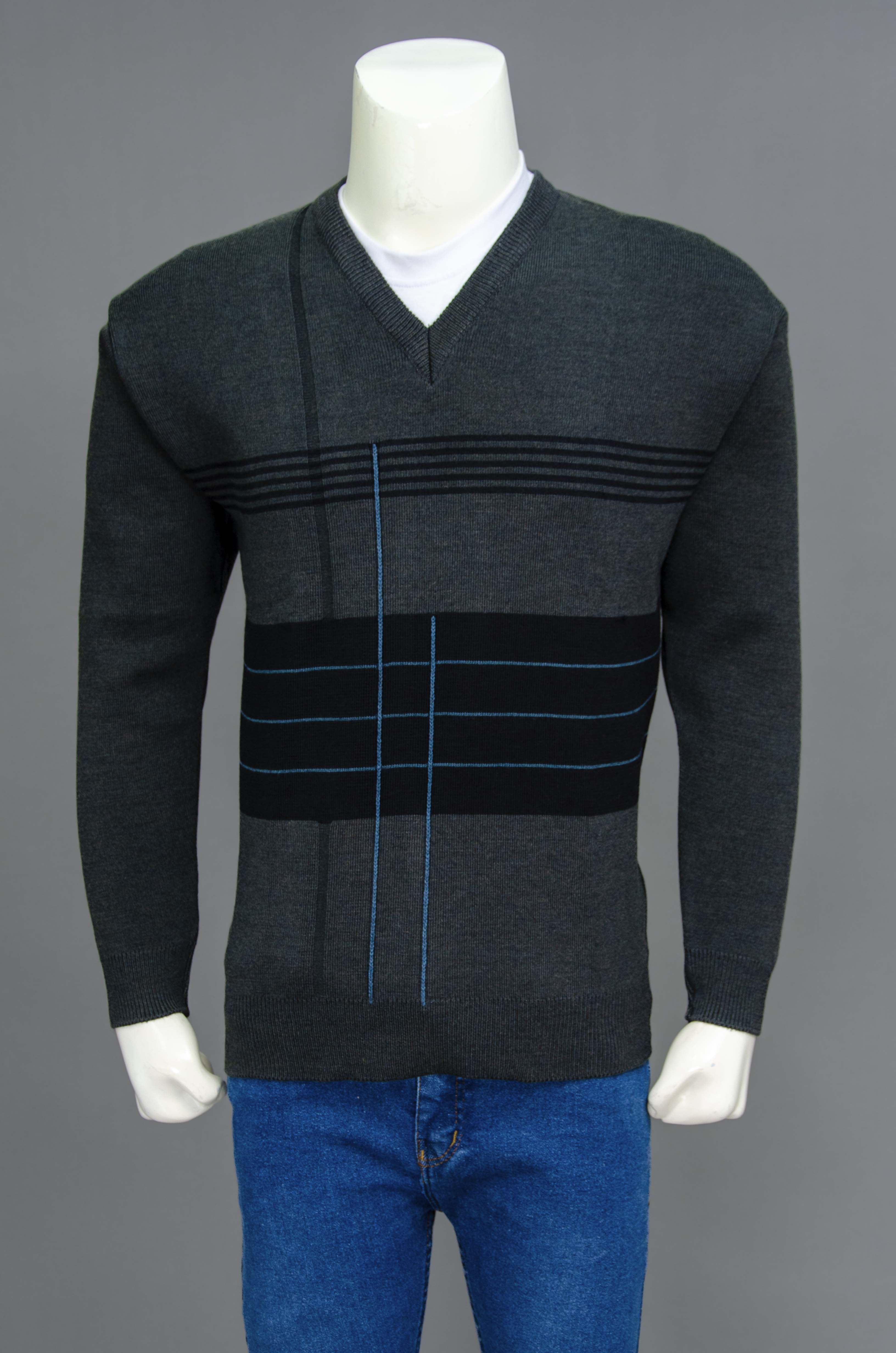 Men's Winter Collection – The Oxford Store