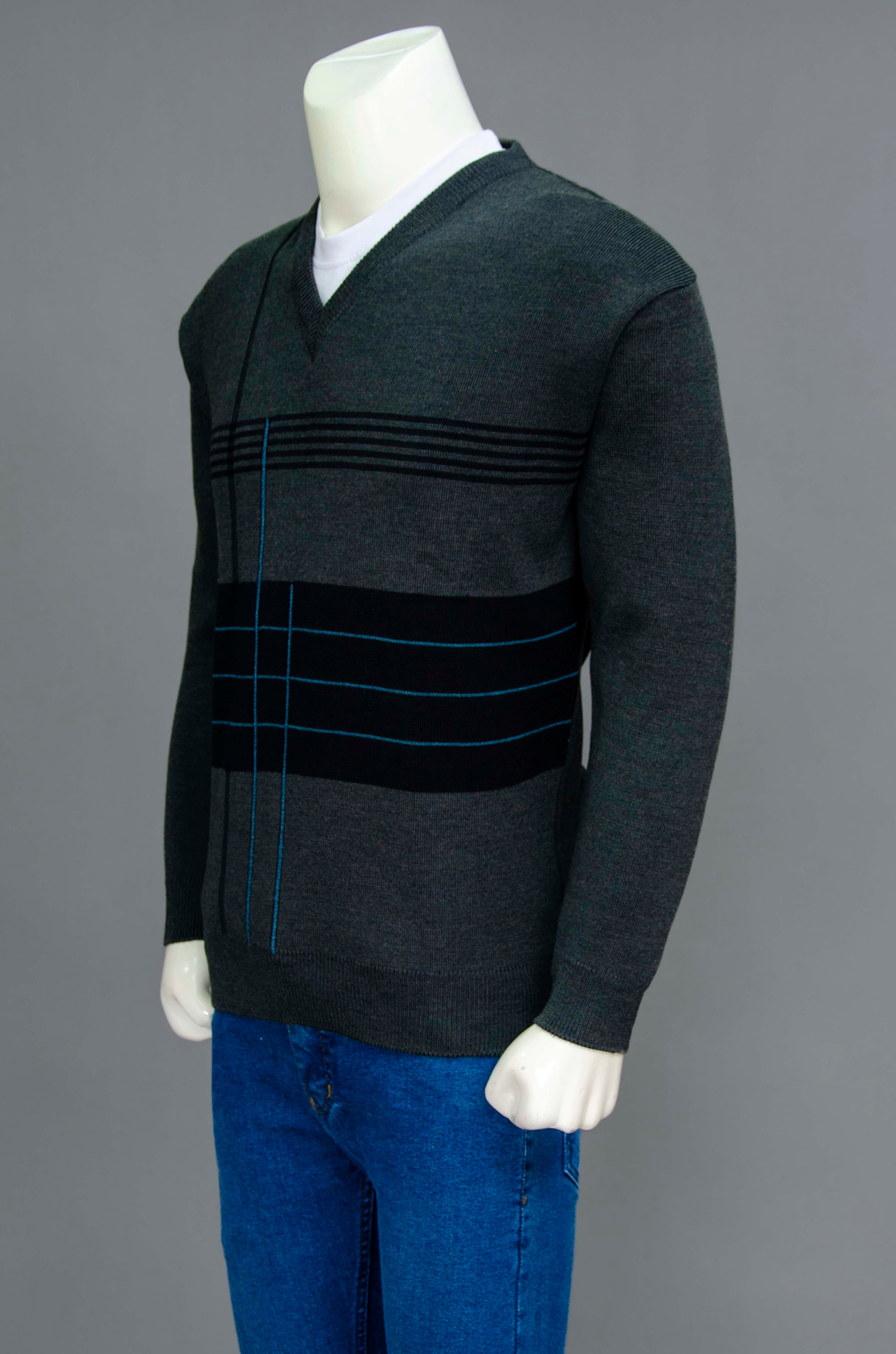 Men's Winter Collection – The Oxford Store