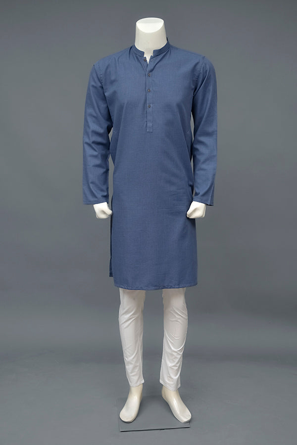 Kurta Shalwar – The Oxford Store