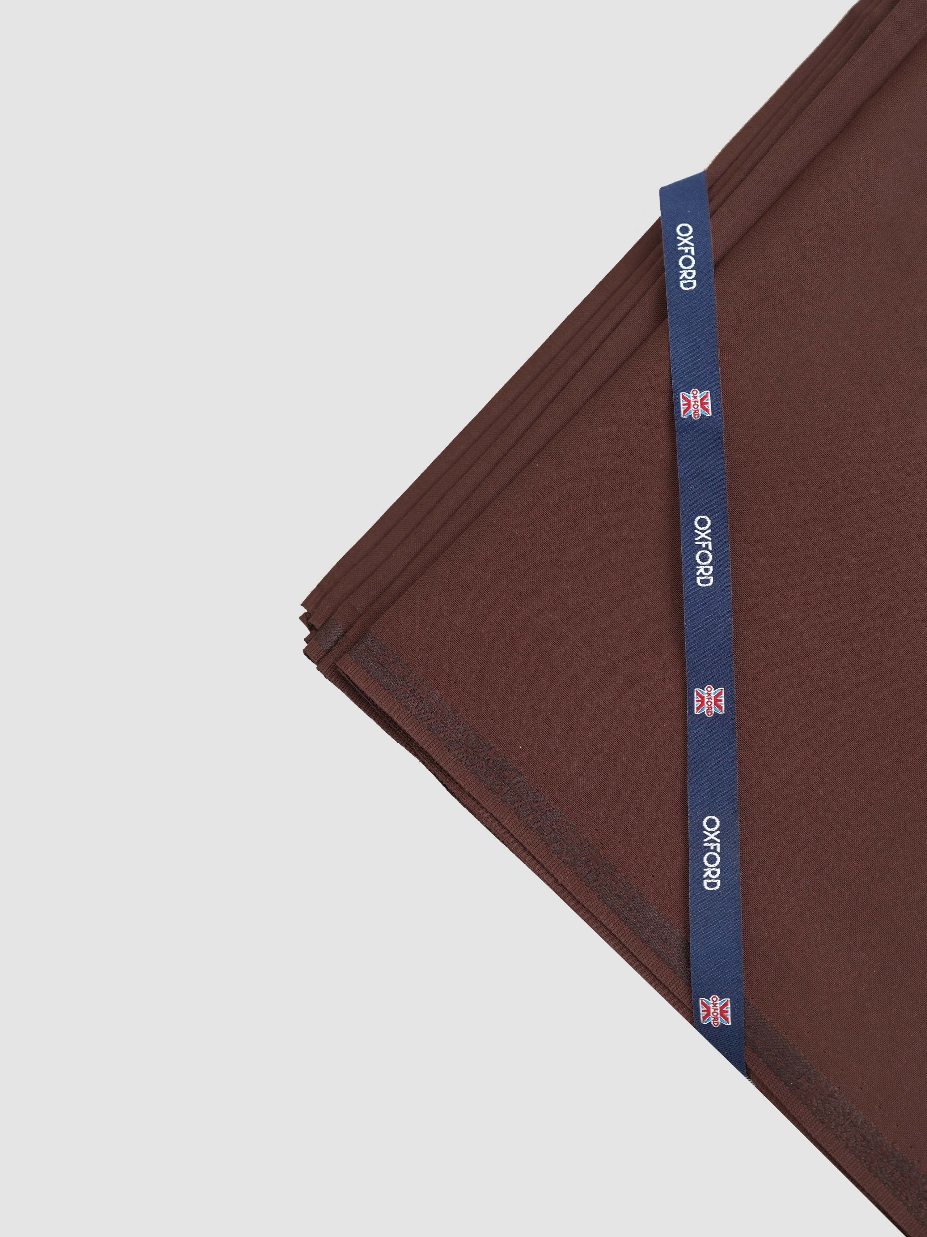 Unstitched Fabric – Oxford Store