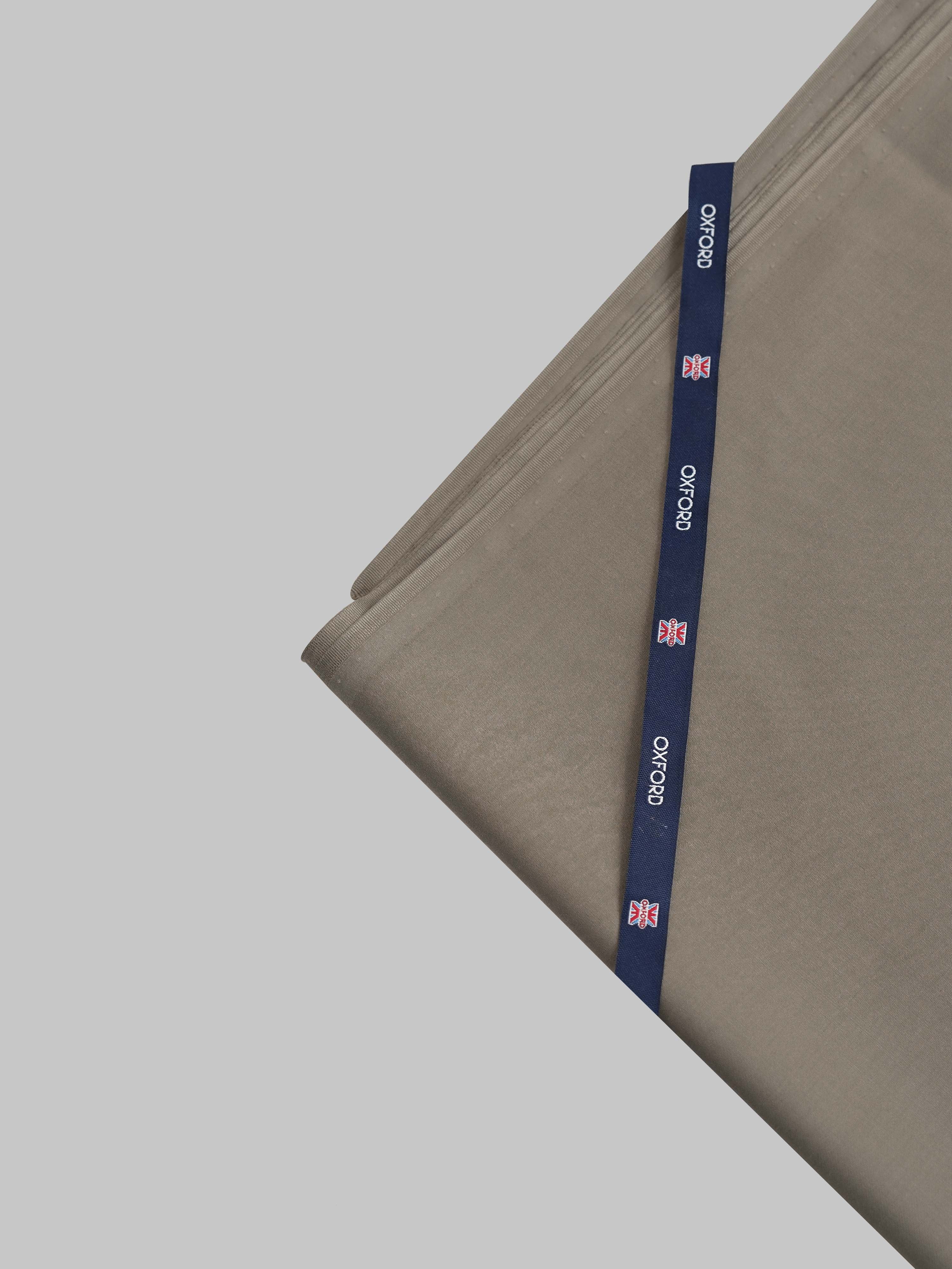 Unstitched Fabric – The Oxford Store