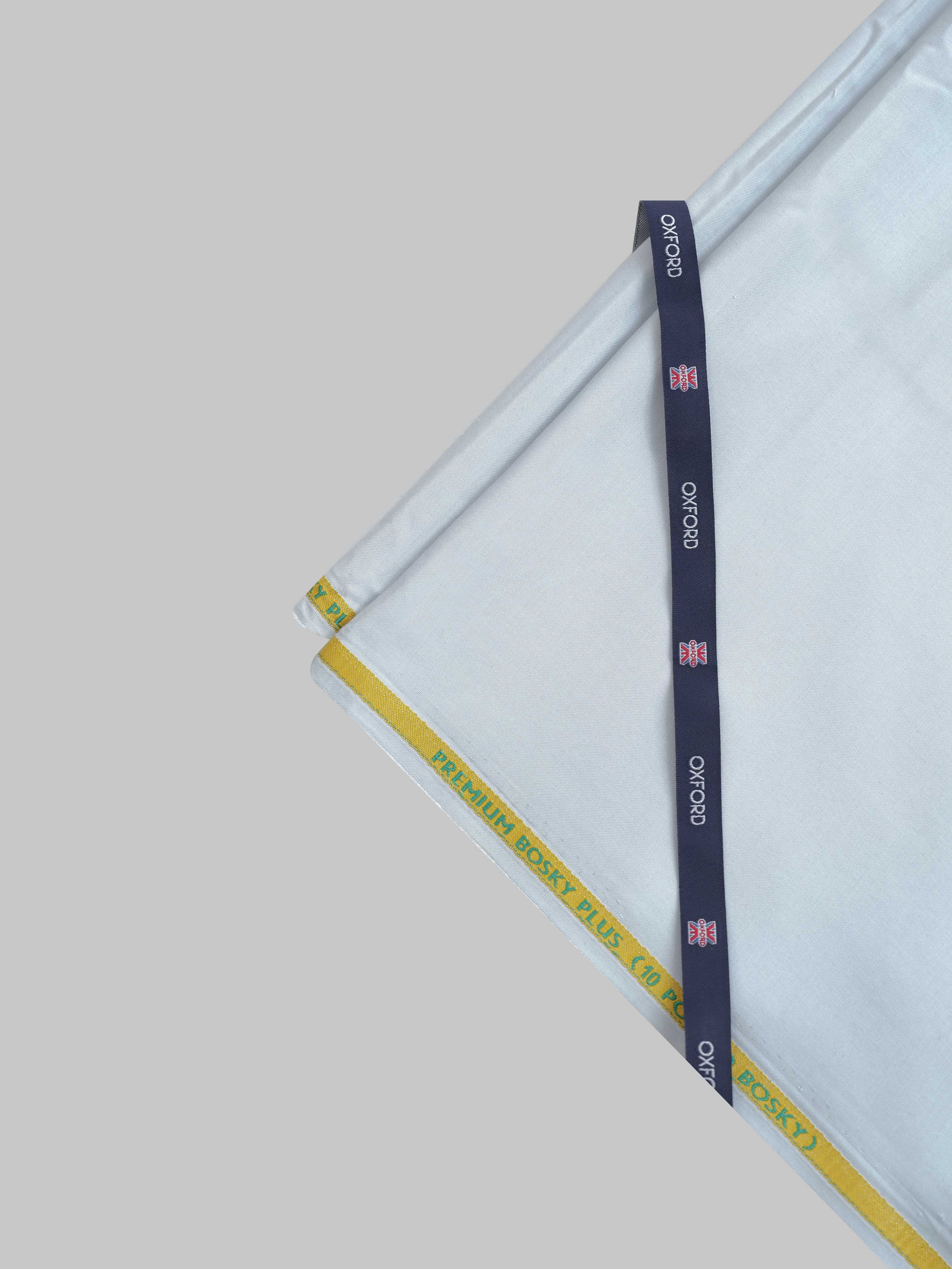 Unstitched Fabric – Oxford Store